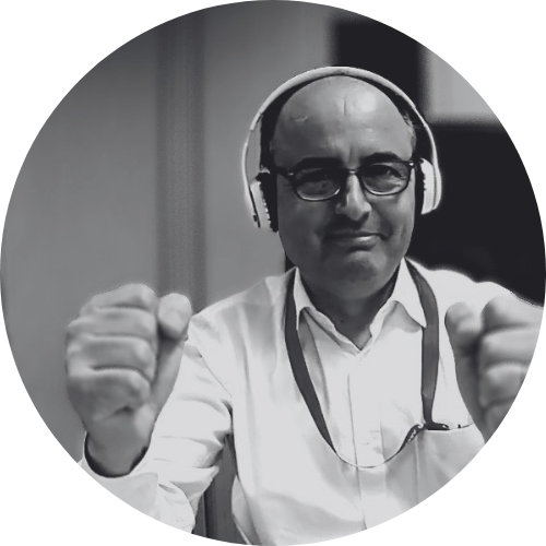 Javier Ballester · Diseñador páginas web y tiendas online